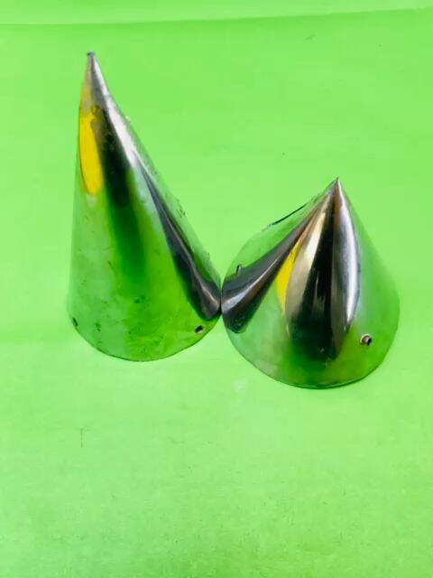 Alat Tanam Tugal Gejig Manual Besi | Lazada Indonesia