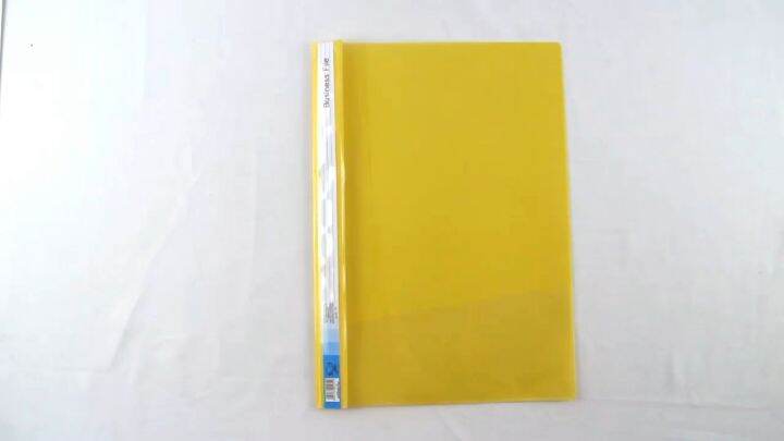 Business File Bisnis File Kantong Map Snelhecter Map Acco EAGLEFiles F4 ...