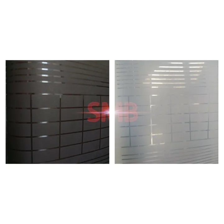 Fiber pagar motif Minimalis | Lazada Indonesia