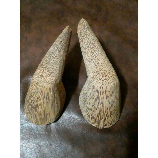 ulekan kayu tradisional, ulasan halus | Lazada Indonesia