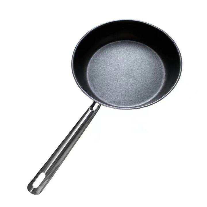 Melco Pot Refurbished Repair Coating Tiger Rice Cooker Liner Non-Stick ...