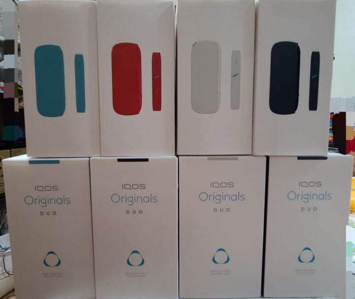 ORIGINALS DUO with pocket IQ0Z ORIGINALS ONE iqo0s 3 duos iqo0s ...