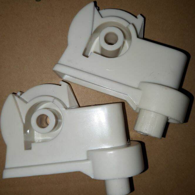 NIKON DESK/STAND FAN NECK | Lazada PH