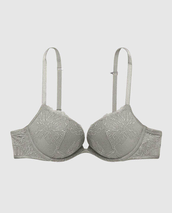 La Senza Beyond Sexy Push Up Bra Lazada