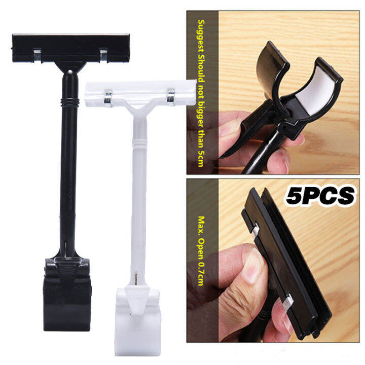 Jepit Harga Penjepit Label Price Tag Jepitan Promo Jepit Pop Jepitan ...