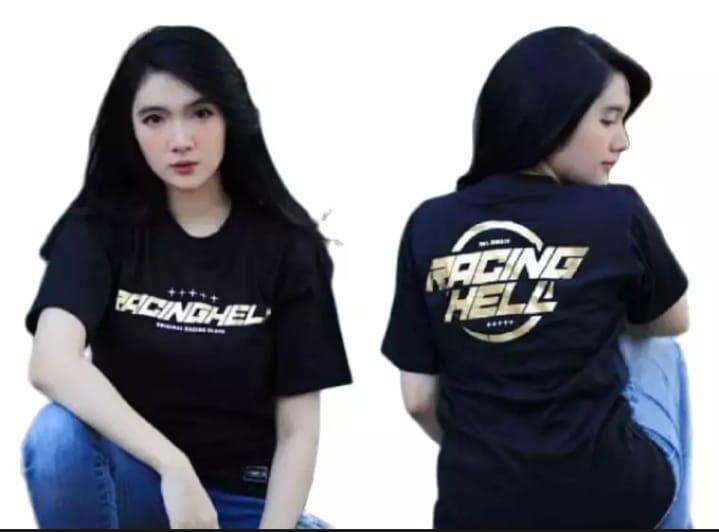 BEST SELLER KAOS RACING HELL / KAOS RACING HELL TERBARU / KAOS RACING ... BEST SELLER KAOS RACING HELL / KAOS RACING HELL TERBARU / KAOS RACING ...