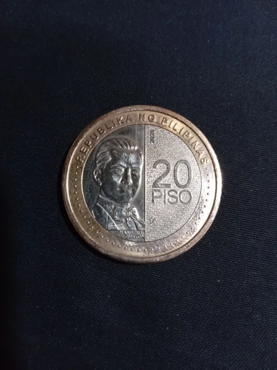 php 20 coins | Lazada PH