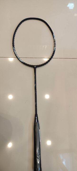 YONEX ASTROX 27i | Lazada PH