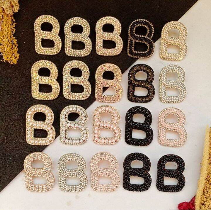 BROOCH BUTTONSCARVES KW/BROS BUTTONSCARVES KW/BROS BUTTON KW | Lazada ...