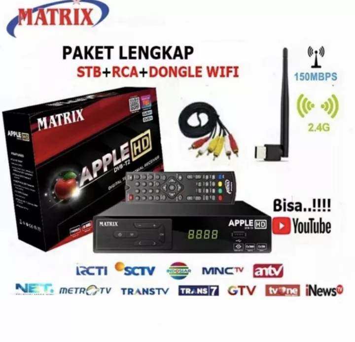 SET TOP BOX TV DIGITAL / STB TV DIGITAL / STB MATRIX / STB SANEX / STB ... SET TOP BOX TV DIGITAL / STB TV DIGITAL / STB MATRIX / STB SANEX / STB ...