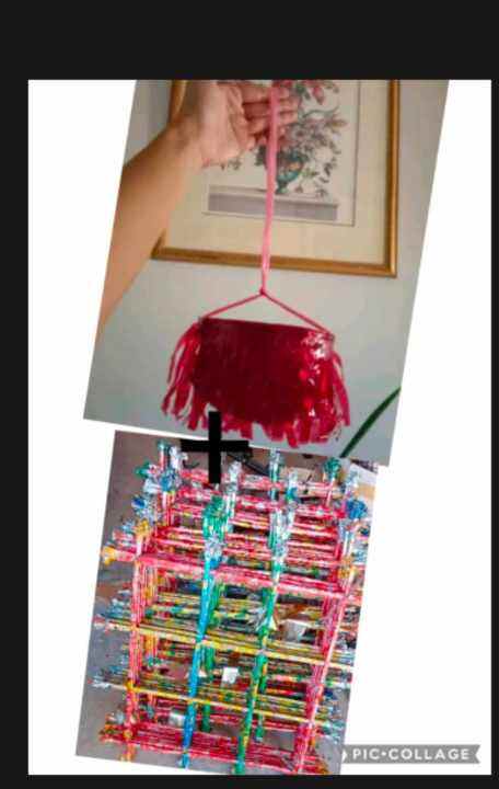 PABITIN + PUKPOK PALAYOK COMPLETE SET, karing-kareng & traditional clay ...