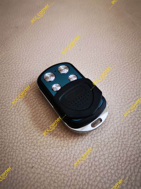 casing remote xenia terios ayla grandmax casing remote led besar tombol ...