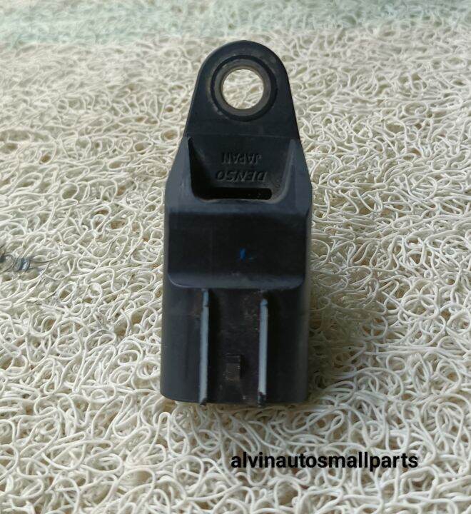 CAMSHAFT POSITION SENSOR K6A SUZUKI DA63T / DA64V JAPAN SURPLUS | Lazada PH
