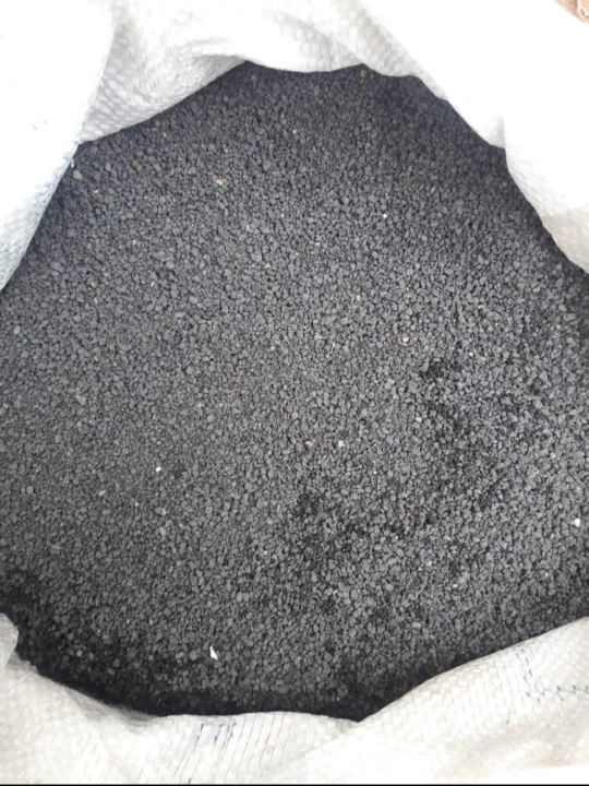 Pasir Malang Kasar Halus 1KG | Lazada Indonesia