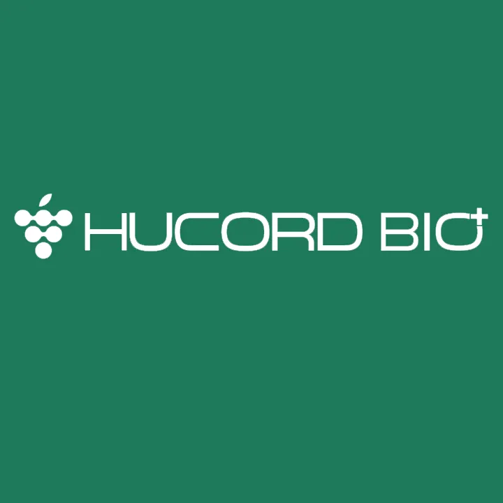 [ผลิตในเกาหลี] Hucord Human Cord Blood Stem Cell Conditioned Media / Baby Cell Skin Fit Bio ...