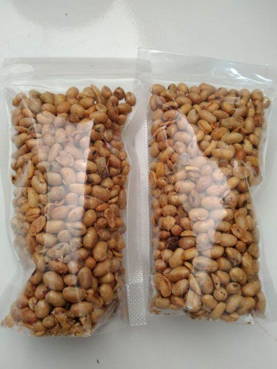 KACANG KEDELE GORENG | Lazada Indonesia