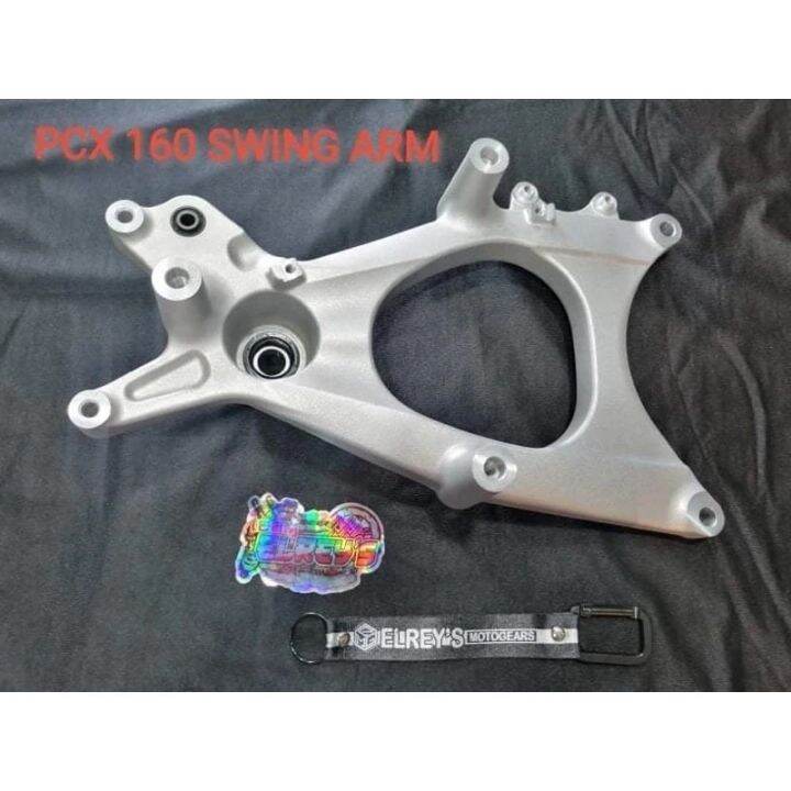 SWING ARM PCX 160 | Lazada PH