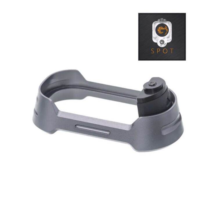 Tyrant magwell gen5 g19 GREY | Lazada PH