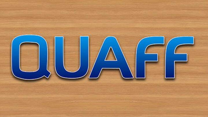 Risefully Sublimation Coated Metal Sheet with Bamboo Frame | Lazada PH