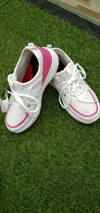 G-PLUS | Lazada.co.th