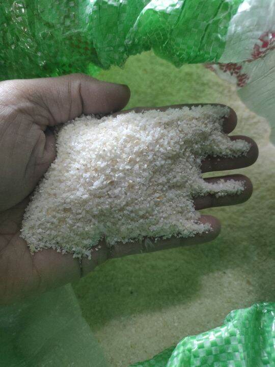 corn rice #14, bigas mais, rice corn, corn rice #14 5 kilos per order ...