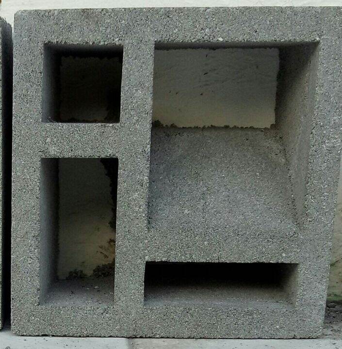 Loster Roster Lubang Angin | Lazada Indonesia