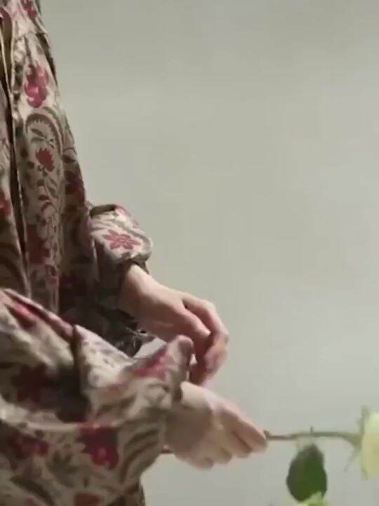 40pcs 50x70cm English Newspaper Brown Kraft Bouquet Flower Florist ...