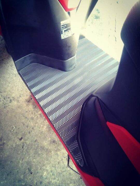 CLICK V2 125/150i MATTING | Lazada PH