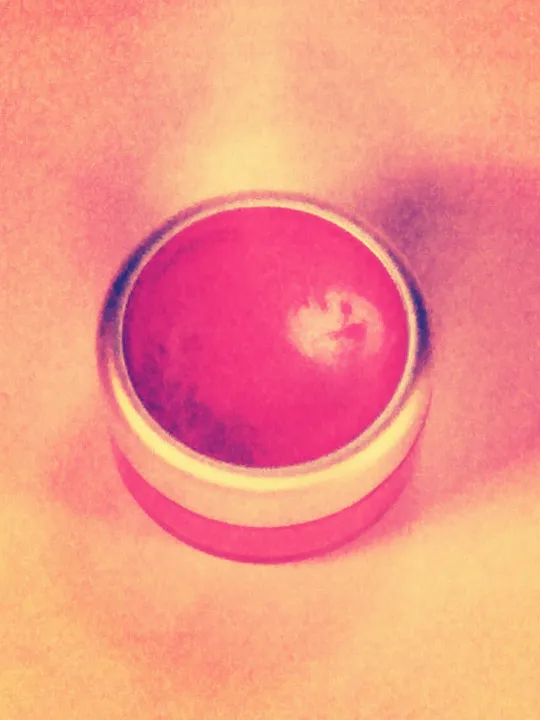 Premium Pink Lip and Cheek Tint Cream 5 grams Buy 1 Free 1 (P150 ...