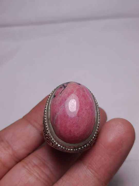 batu akik red borneo kalimantan original | Lazada Indonesia