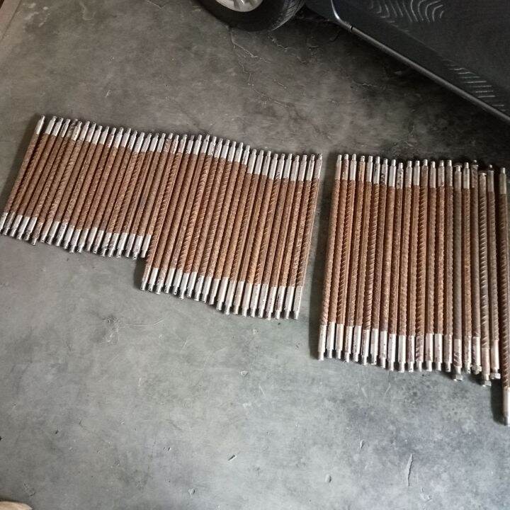 as roda troli gledekan | Lazada Indonesia