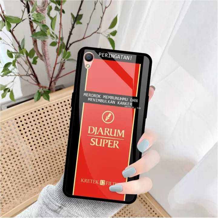 Djarum Super | Lazada Indonesia