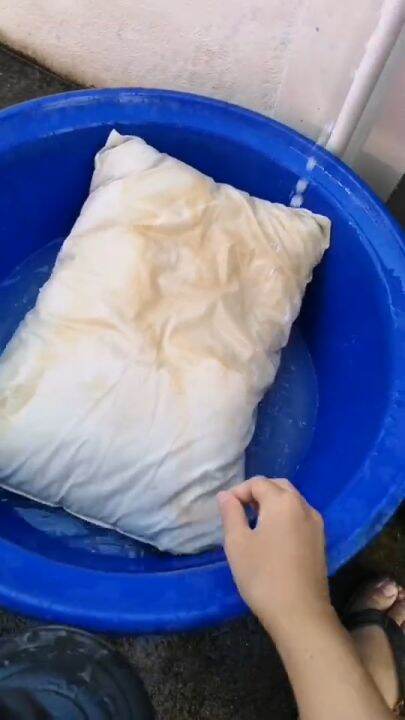 สบู่ซักผ้าขาว สบู่อึดทนนาน สบู่บ้าพลัง 200g/400g/600g/800g | Lazada.co.th