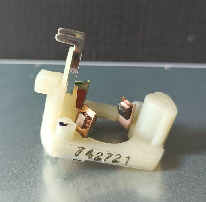 ถ่านมอเตอร์กระจกไฟฟ้า honda civic FD แท้ถอดญี่ปุ่น | Lazada.co.th