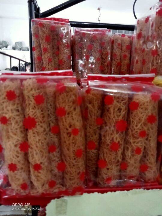 Lokot Lokot | Lazada PH: Buy sell online Immunity with cheap price ...