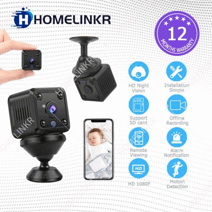 CCTV Camera No Wifi Needed Hidden Camera Spy Wireless CCTV Mini Spy ... CCTV Camera No Wifi Needed Hidden Camera Spy Wireless CCTV Mini Spy ...