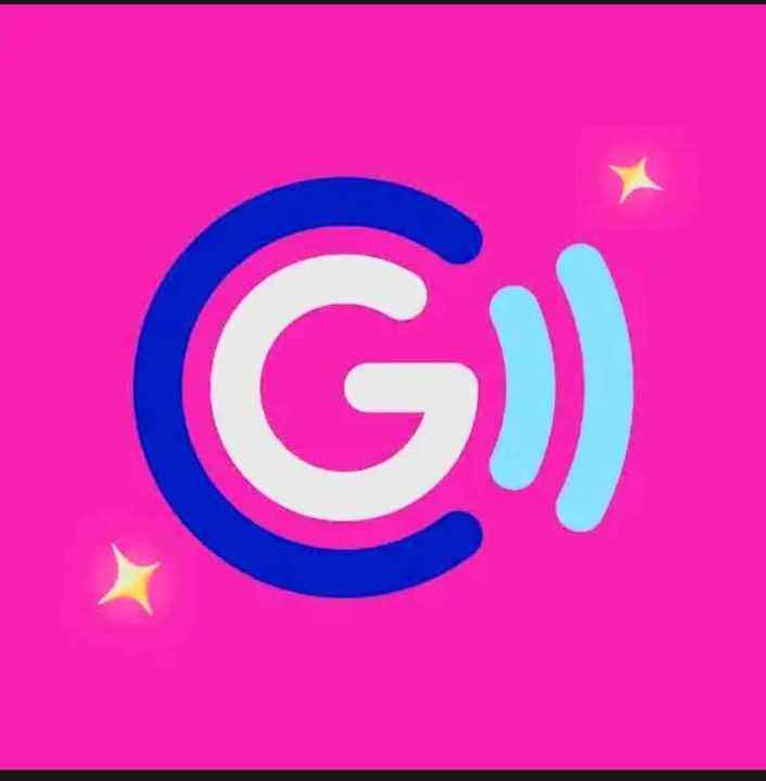 GC PREPAID LOAD CARD | Lazada PH