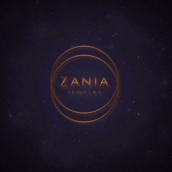 เพชรแท้แบรนด์ Zania Jewelry แหวนเพชร เม็ดเดี่ยว น้ำหนัก 17 ตัง มีใบ ...