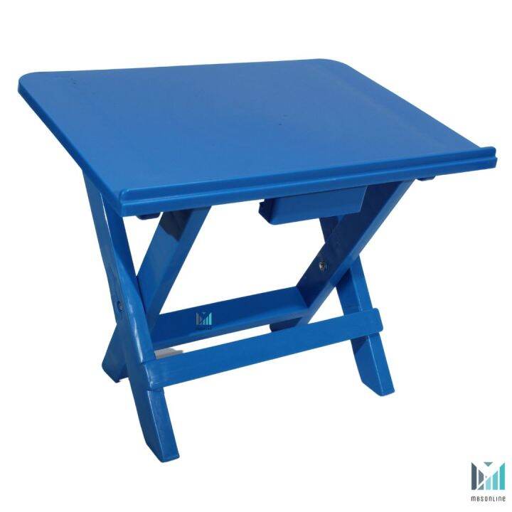 Rehal Meja Plastik Besar Rehal Plastik Rehal Kanak-Kanak Reading Table ...