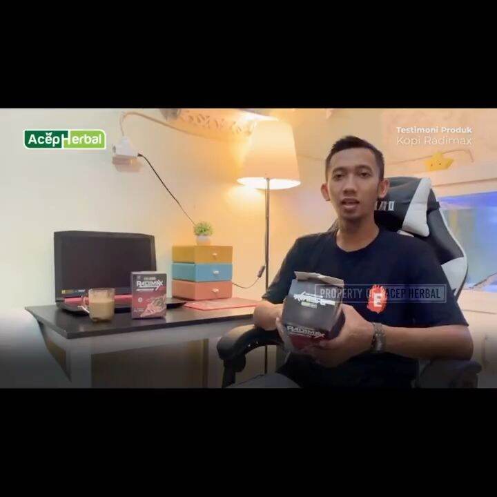 Obat Azoospermia, Mani Encer, Sperma Kosong, Sperma Sedikit, Penyubur ...