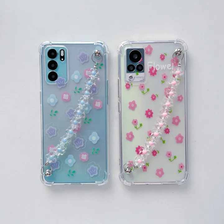 เคส infinix ZERO X Pro X NEO 8 Ultra Case ใสโทรศัพท์เคสการ์ตูนน่ารัก ...