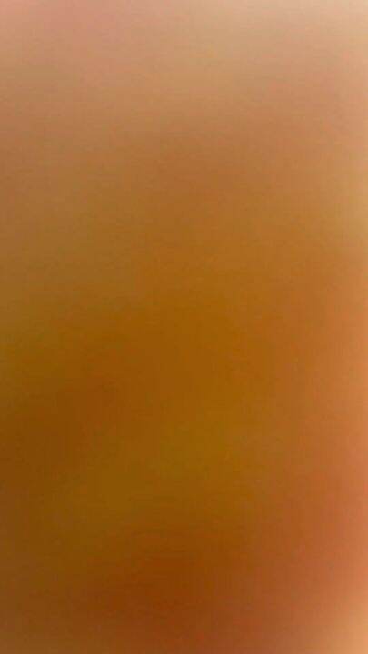 Kleensafe 30cmx30cm Premium Quality Lint Free Microfiber Cloth ...