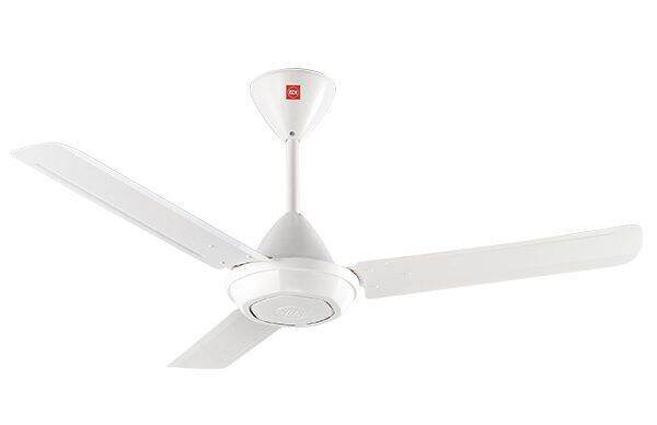 KDK K15V0 | Lazada: Buy sell online Ceiling Fans with cheap price | Lazada