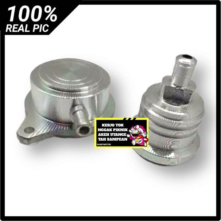 TUTUP KETENG TIMING NOKEN CNC SET TUTUP KLEP PAGOADA PNP JUPITER VEGA ... TUTUP KETENG TIMING NOKEN CNC SET TUTUP KLEP PAGOADA PNP JUPITER VEGA ...
