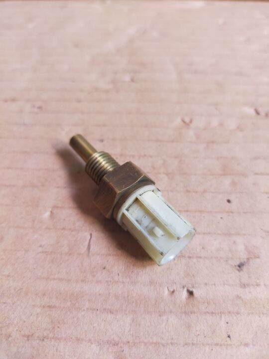 Sensor EOT sensor suhu oli Sensor thermo yamaha Mio m3 Mio z fino 125 ...