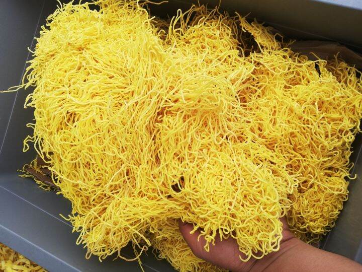 Pansit bato original from bato camarines sur | Lazada PH
