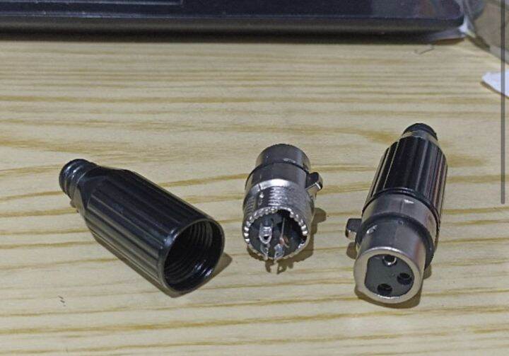 Jack Canon Female | Lazada Indonesia