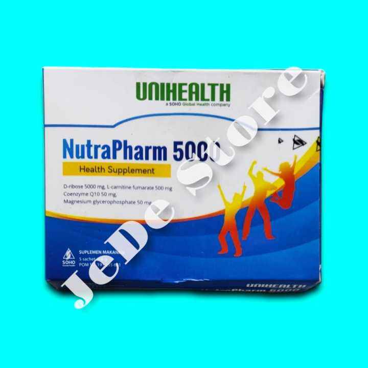 Nutrapharm Asma Sesak Nafas Napas Oksigen | Lazada Indonesia