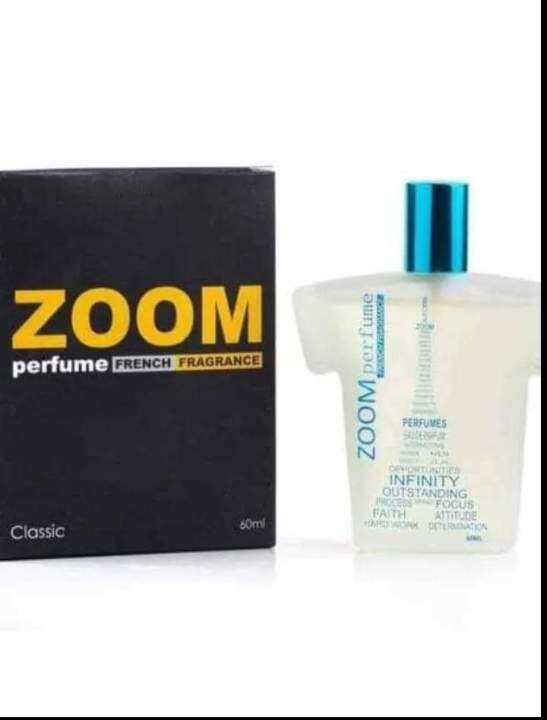 zoom perfume oil based | Lazada PH