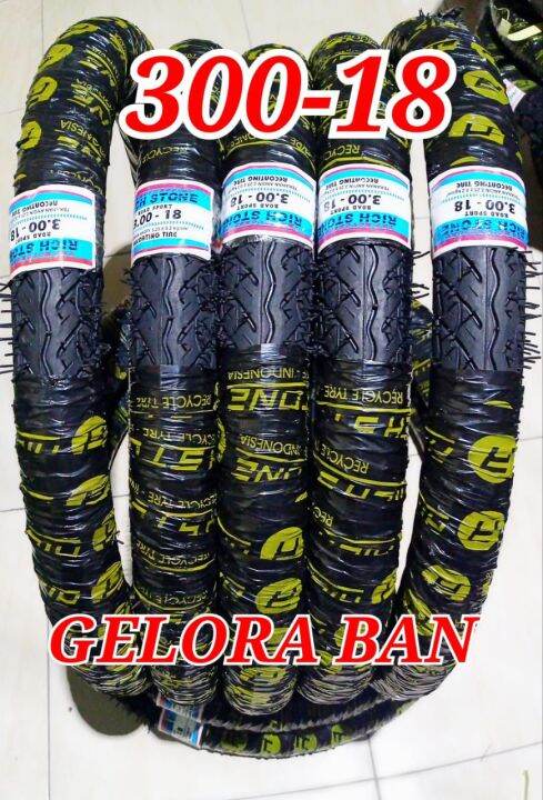 ban motor 300-18 ban ring 18 ban rx-king ban tiger ban megapro ban ...